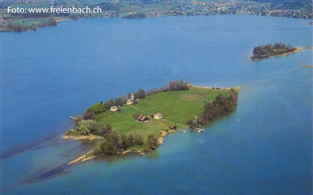 Skiclub Feusisberg - Skiclub Feusisberg