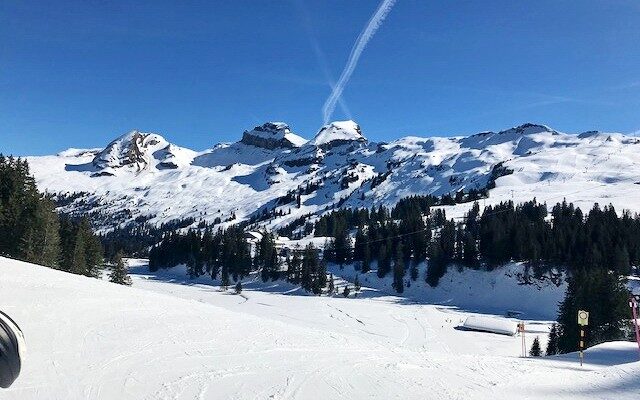 Skiclub Feusisberg - Skiclub Feusisberg